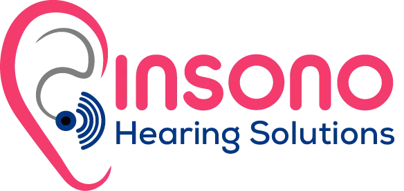 Insono Hearing